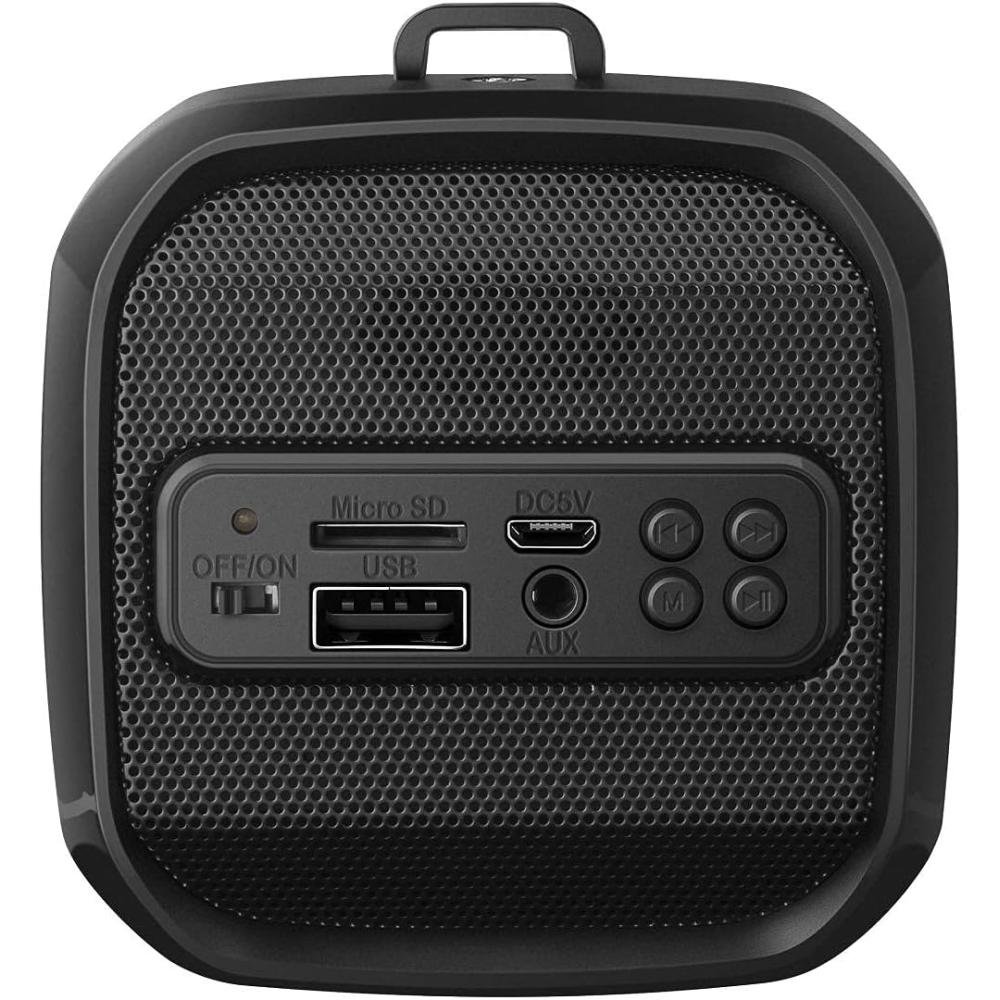 steren-bocina-bluetooth-mini-bazooka-con-reproductor-usb/microsd-the ...