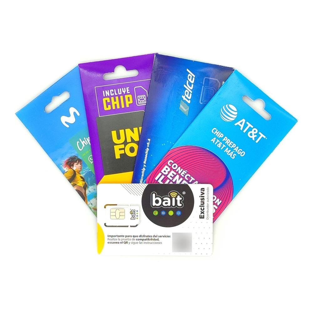 chip-unefon-ilimitado-incluye-recarga-70-y-100 Saldo Incluido 70